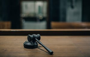 Aged-care Legal Advocacy & Reform Matter - Aged Care Justice