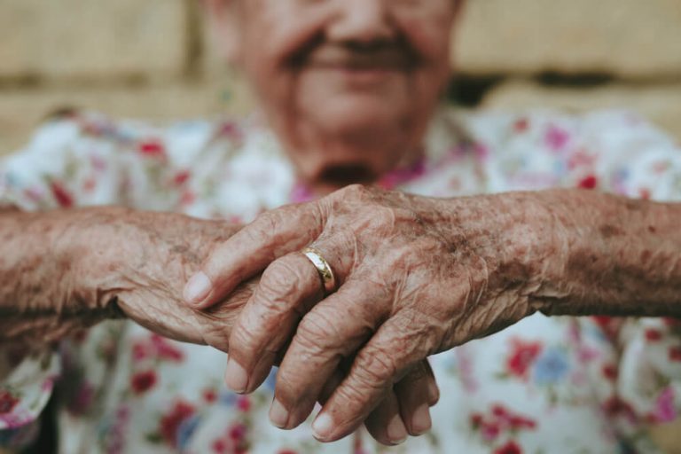 Restraints and Restrictive Practices in Aged Care Facilities - Aged ... Restraints and Restrictive Practices in Aged Care Facilities - Aged ...