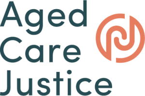 Restraints and Restrictive Practices in Aged Care Facilities - Aged ...