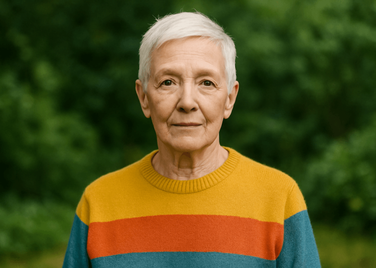 Restrictive Practices - Aged Care Justice